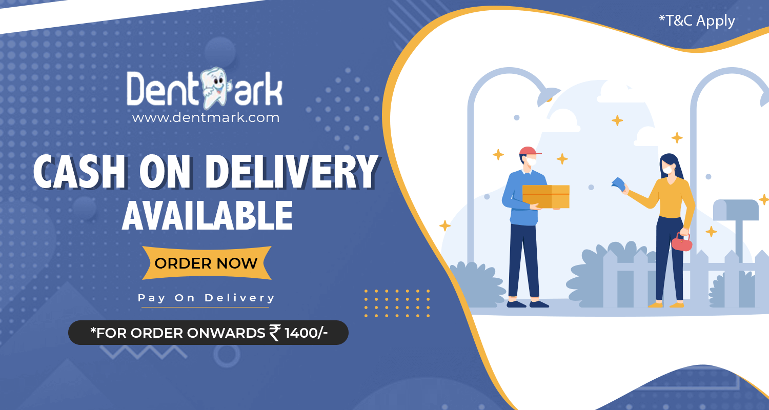 Dental Equipment - Buy Dental Instruments, Dental Products, Orthodontic ...