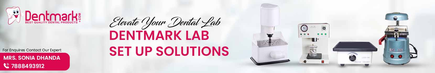 Dental Equipment - Buy Dental Instruments, Dental Products, Orthodontic ...