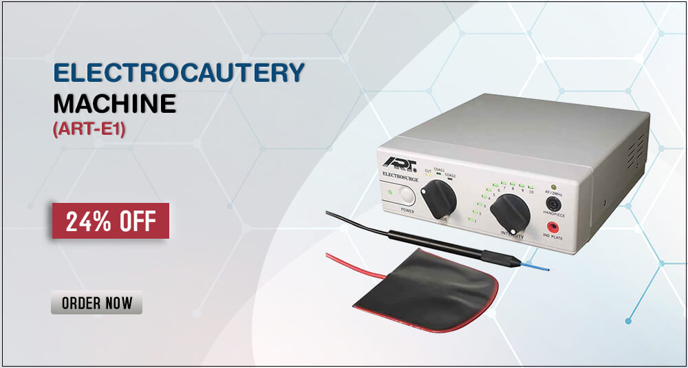 Dental Equipment - Buy Dental Instruments, Dental Products, Orthodontic ...