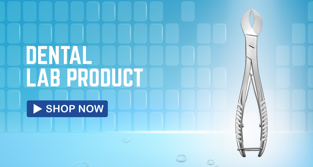 Dental Equipment - Buy Dental Instruments, Dental Products, Orthodontic ...