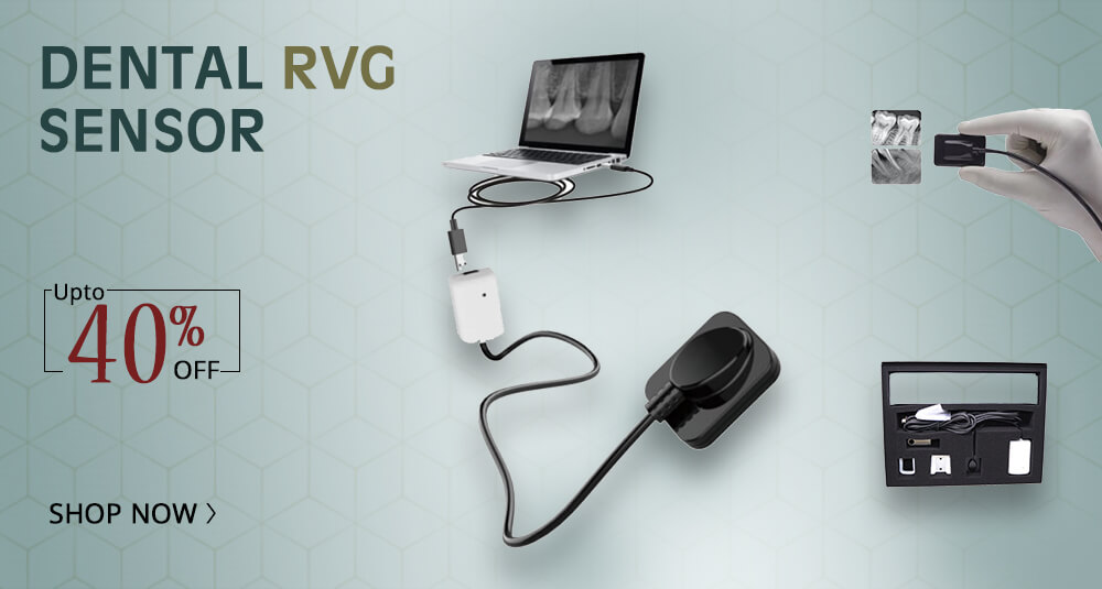 Dental Equipment - Buy Dental Instruments, Dental Products, Orthodontic ...