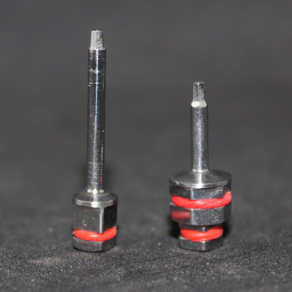 Buy DENTAL IMPLANT HEX DRIVER 1.25 MM , Dental Equipment Online in ...