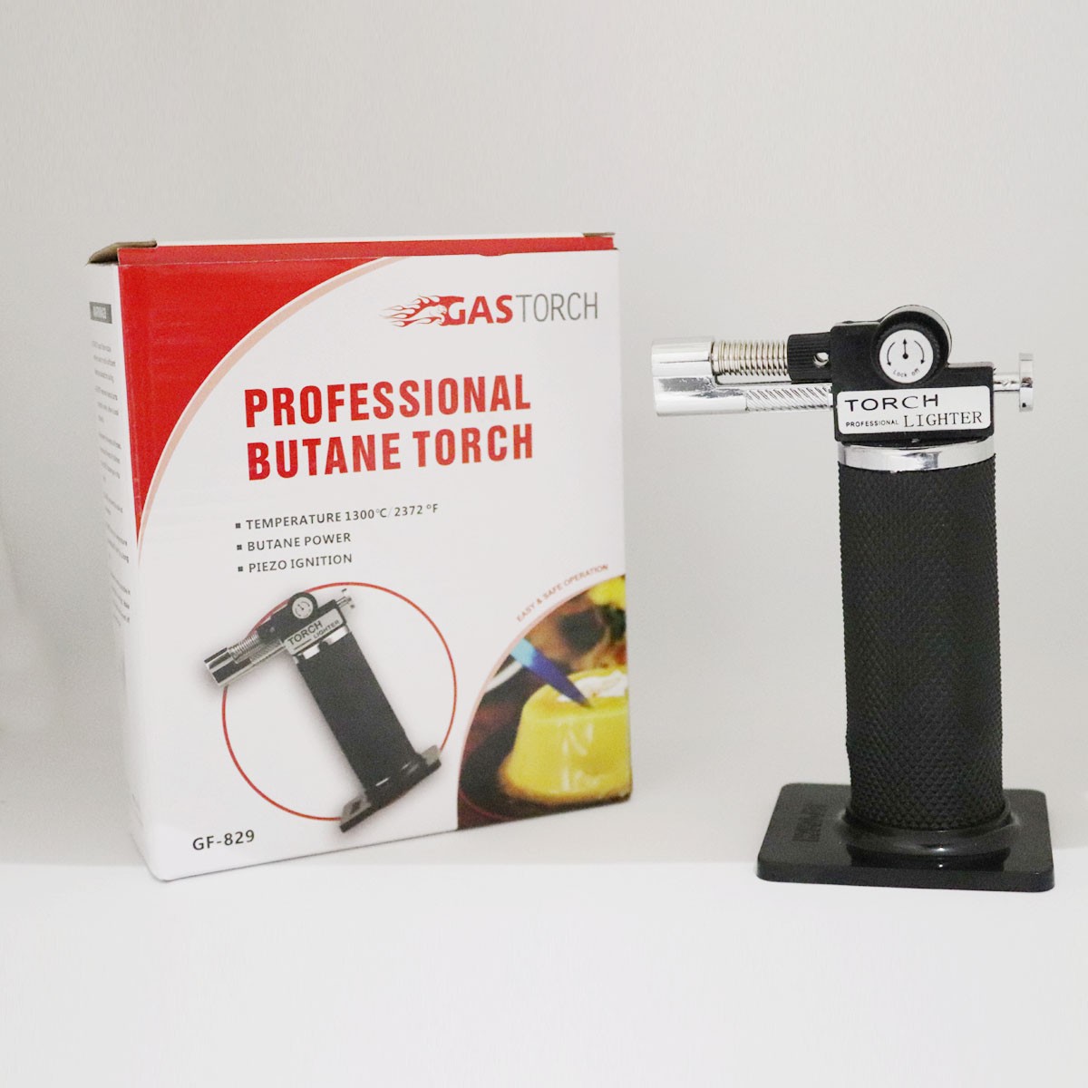 Buy Dental Micro Gas Torch , Dental Equipment Online in India - Dentmark