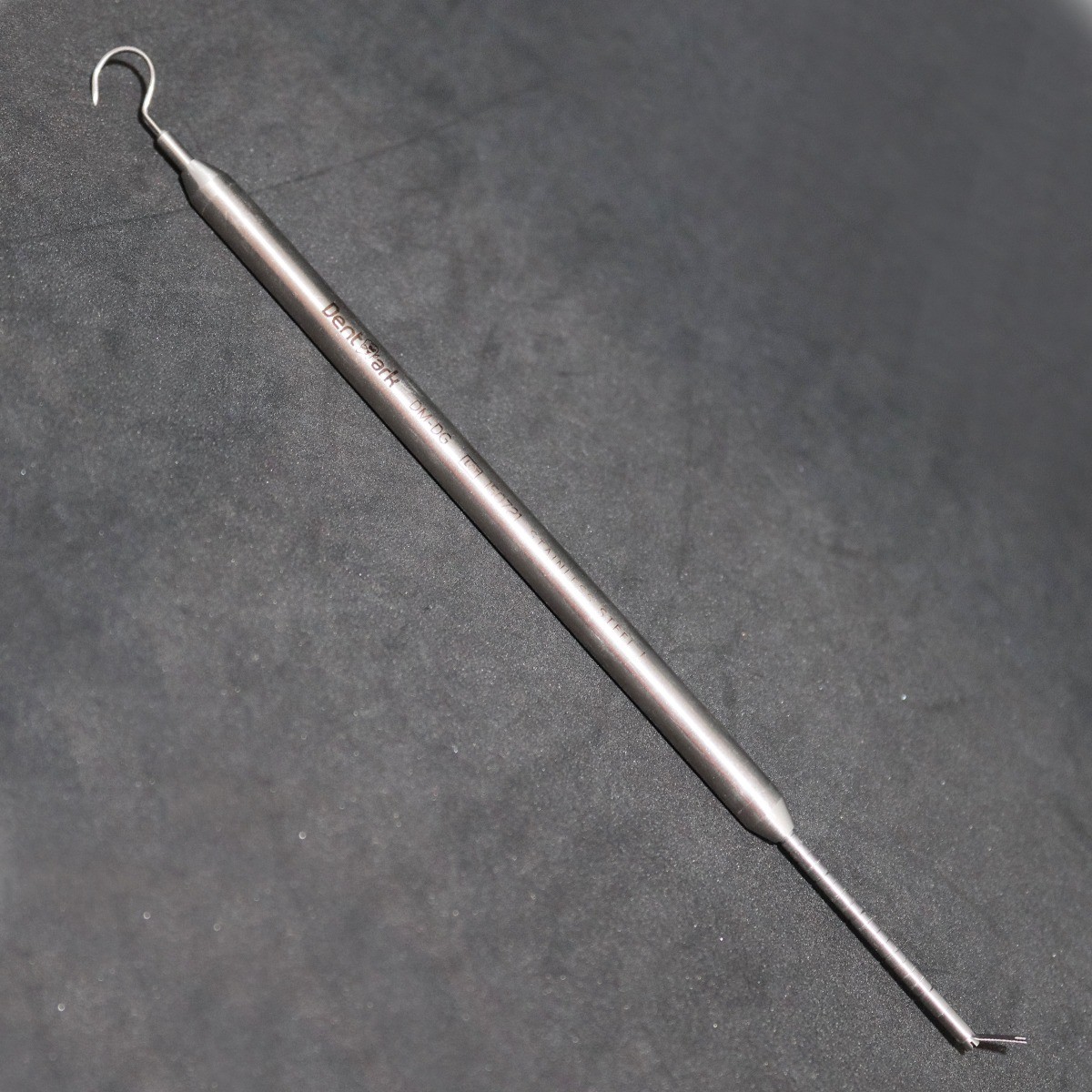 Buy Dentmark Dontrix Gauge , Dental Equipment Online in India - Dentmark