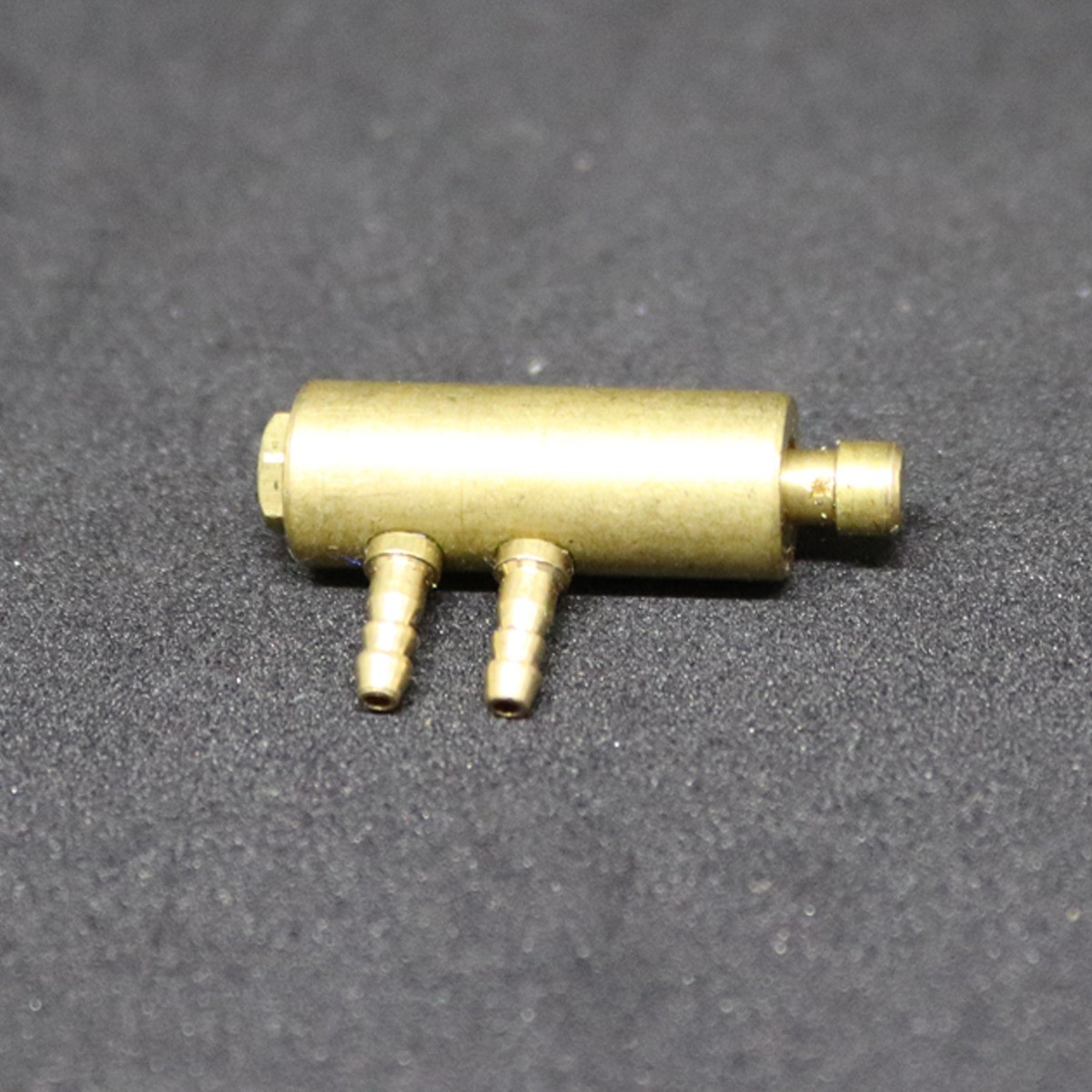 Buy dental open hanging valve(f17) , Dental Equipment Online in India ...