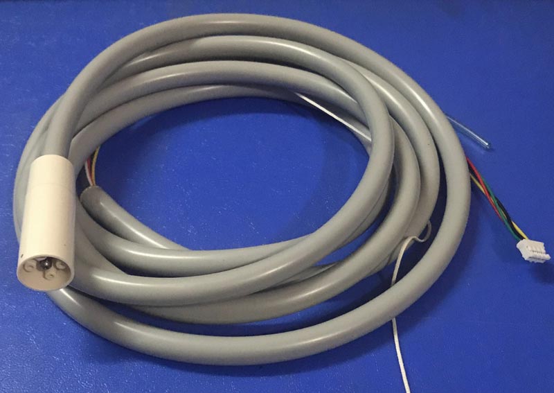 Buy cable for led scaler ems,woodpecker,dentmark , Dental Equipment ...