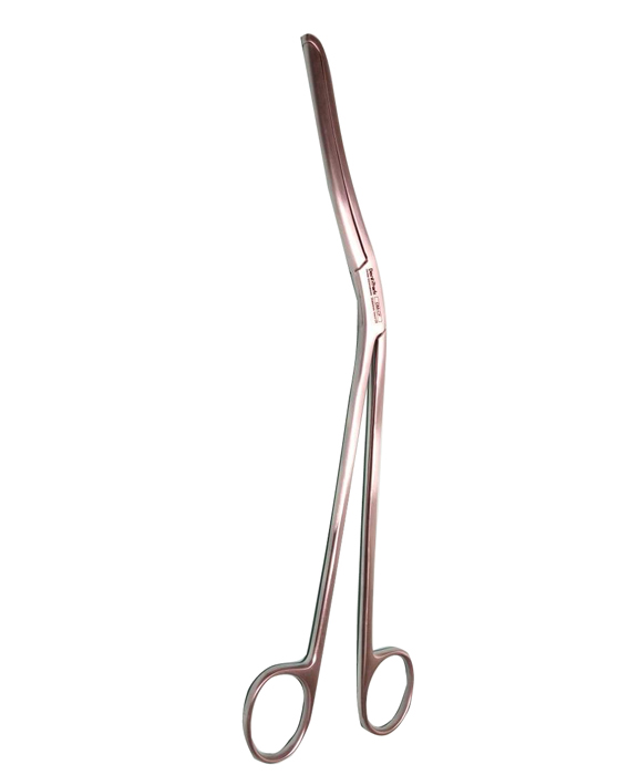 Buy dentmark dental cheatle forcep 27cm(cf) (DM-SCSF) , Dental ...