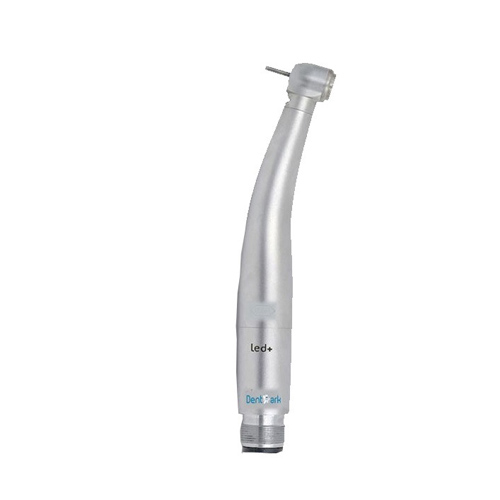 Dental Equipment - Buy Dental Instruments, Dental Products, Orthodontic ...