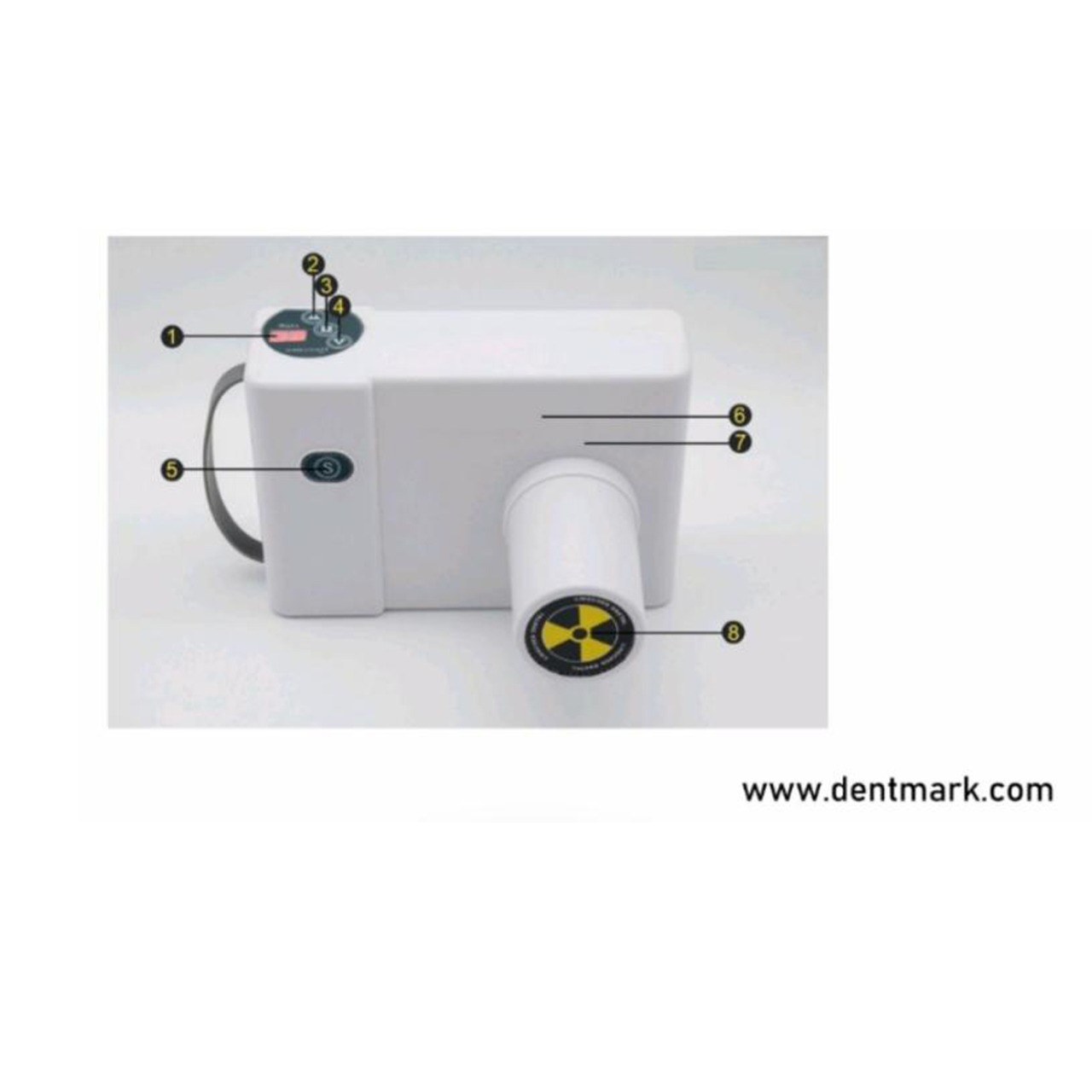 Dental Equipment - Dental Instruments Online Shopping in India