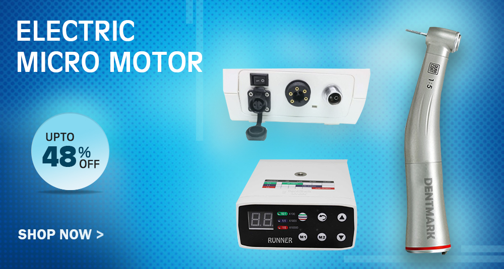 Dental Equipment - Buy Dental Instruments, Dental Products, Orthodontic ...